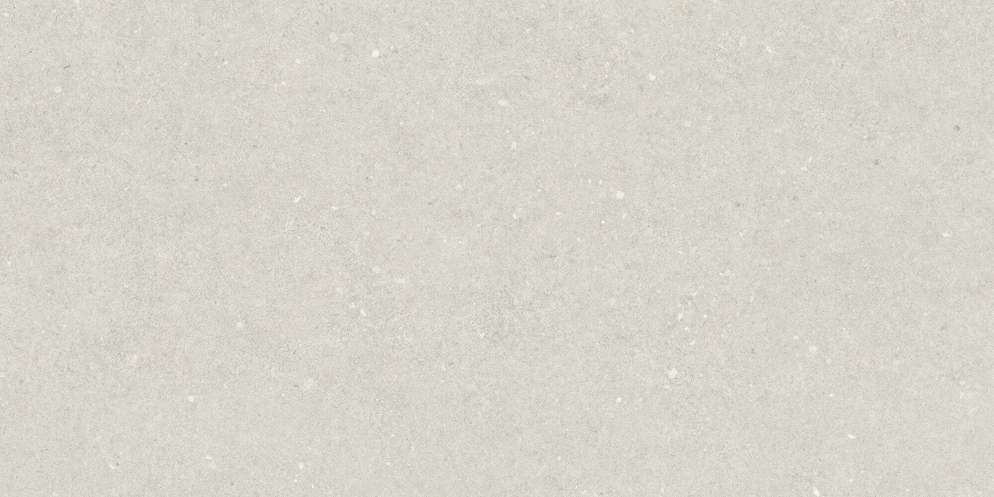 Керамическая плитка Ape Greystone A042746 60x120 см