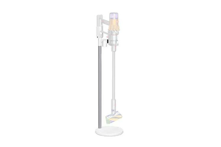 Пылесборник Dyson V12 V10slim, compatible with v12 v10slim vacuum cleaner