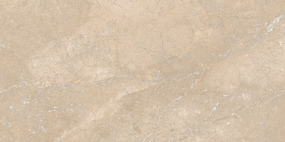 Керамогранит Duna Lavante Lavante Verde Cupid GLR 4D 60x120 60x120 Бежевый