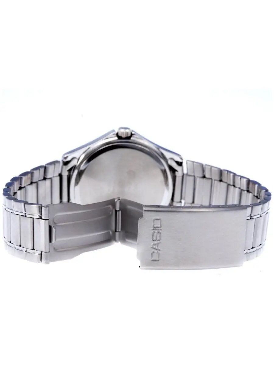 Наручные часы CASIO — фото 1