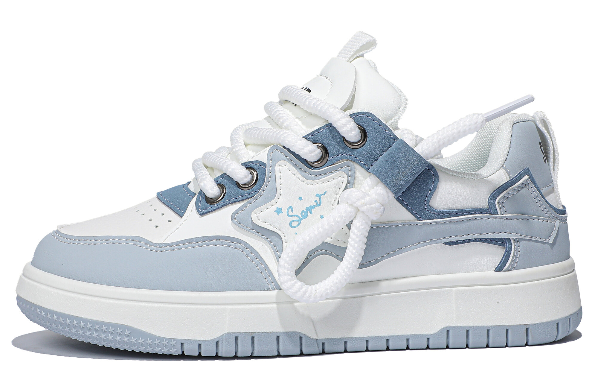 Кроссовки SEMIR SYD233605
