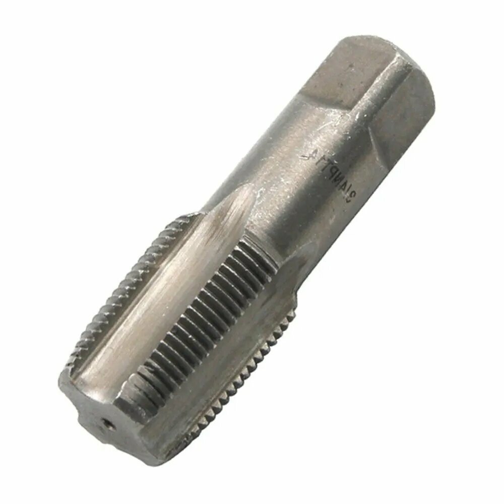 1/2 дюйма, 3/4 дюйма, ремонтная плашка для водопроводной трубы, ручные инструменты для ремонта резьбы, универсальные