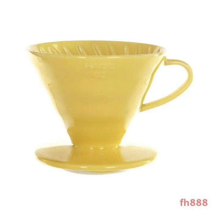 Hario Воронка для заваривания кофе "hario", 250 мл