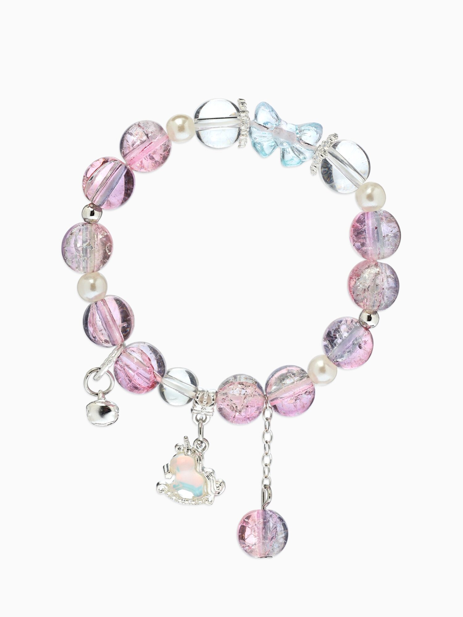 Браслет Queen Fair