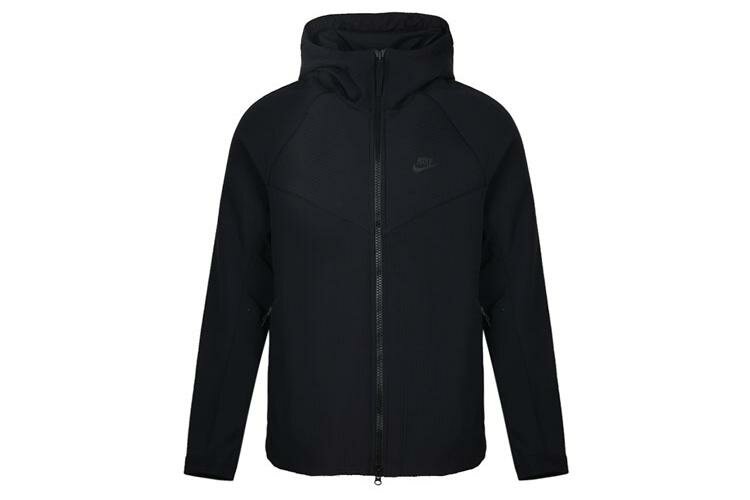Куртка Tech Fleece
