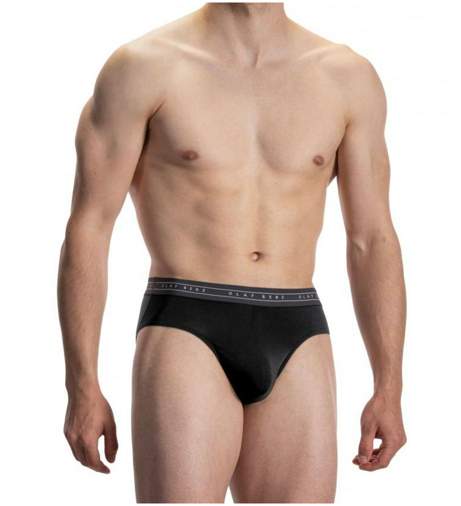 Трусы PEARL 2115 Sportbrief