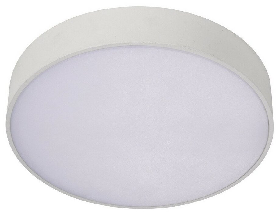 Точечный APLOYT Evon APL.0113.09.12