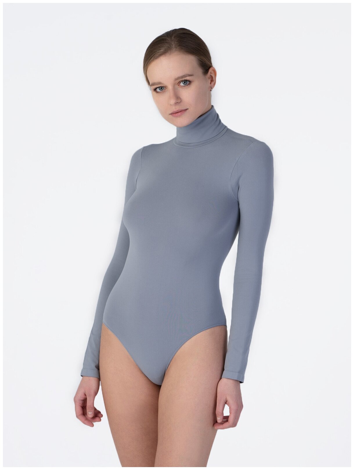 Боди бельевое