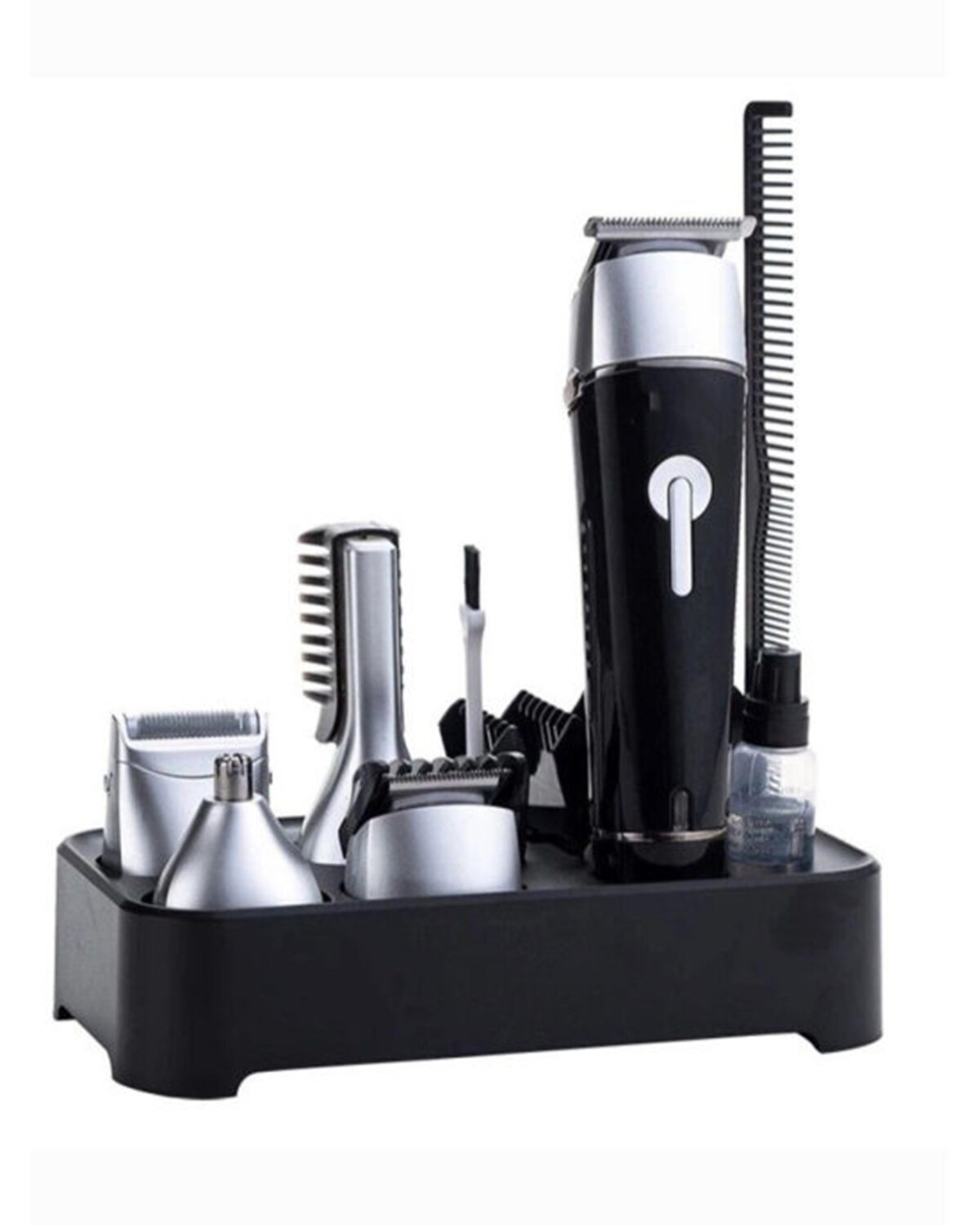 Cronier CR 867 набор для стрижки 15 в 1