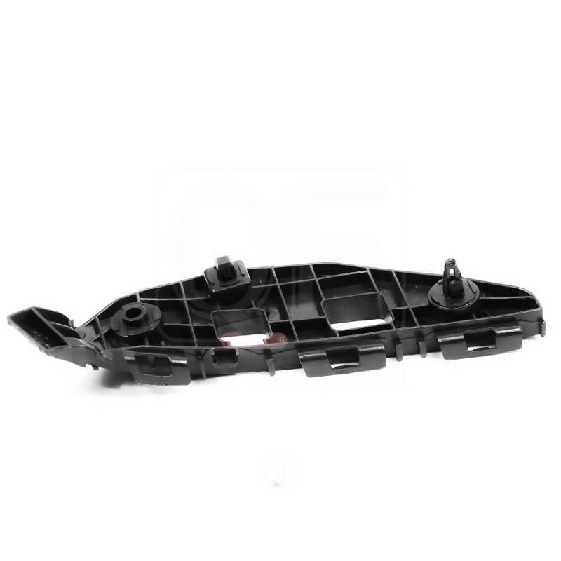 QUATTRO FRENI qf00g00001 (5253648010 / 5253648011 / 5253648012) кронштейн бампера fr lh