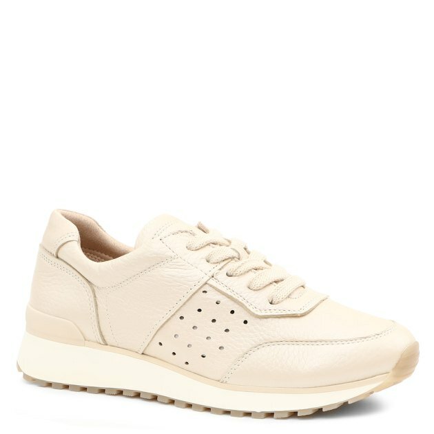 Кроссовки Caprice 9-9-23713-42