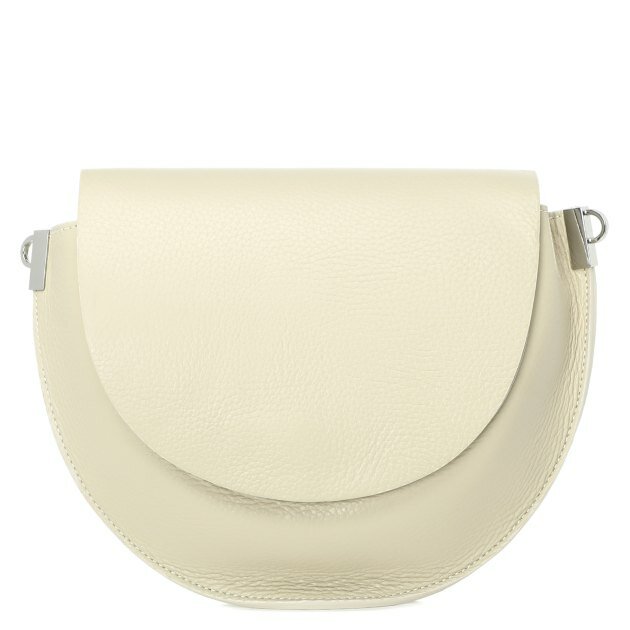 Сумка седло