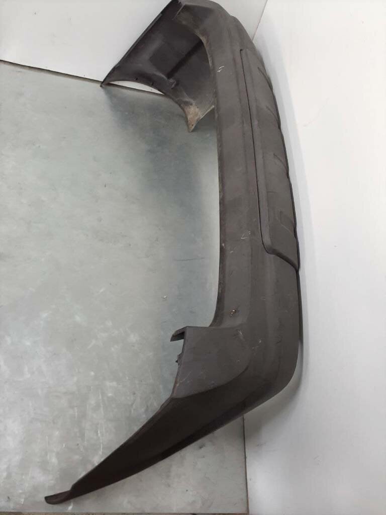 Бампер задний Volvo V70 XC 2000 9190996