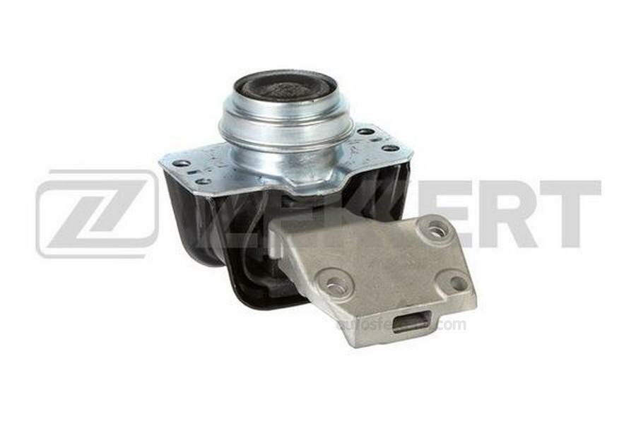 ZEKKERT GM3976 Опора двигателя правая Peugeot 307 00- 308 08- Citroen C4 04- Xsara 00-