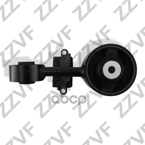 Опора двигателя TOYOTA CAMRY (06-11), LEXUS ES240/350 (09-12) ZZVF арт. GRA0618