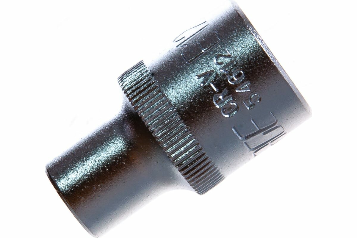 Головка торцевая Е12, 1/2 inch FORSAGE F-54612 | цена за 1 шт