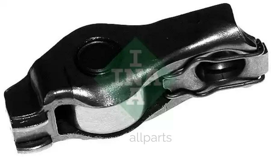 INA 422022010 Балансир, управление двигателем