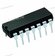 LF347N, Микросхема, DIP14, STMicroelectronics