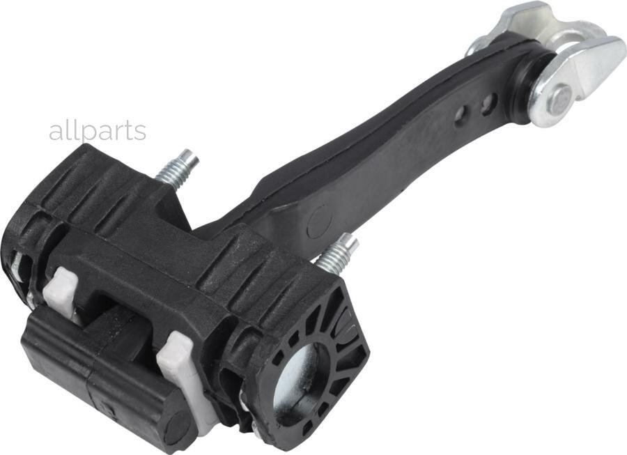 TORK TRK0335 Ограничитель открывания двери задний OPEL Astra H
