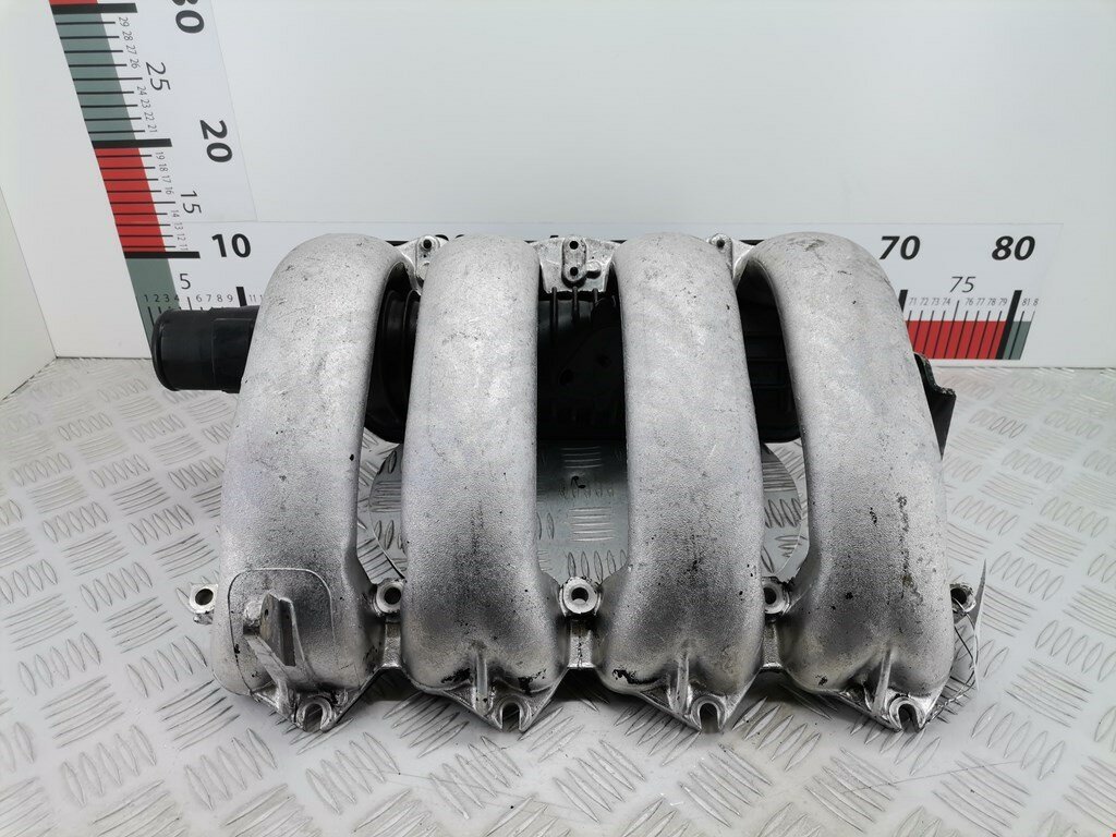 Коллектор впускной Citroen Jumper (Relay) 1 0361H1 арт. 1918189
