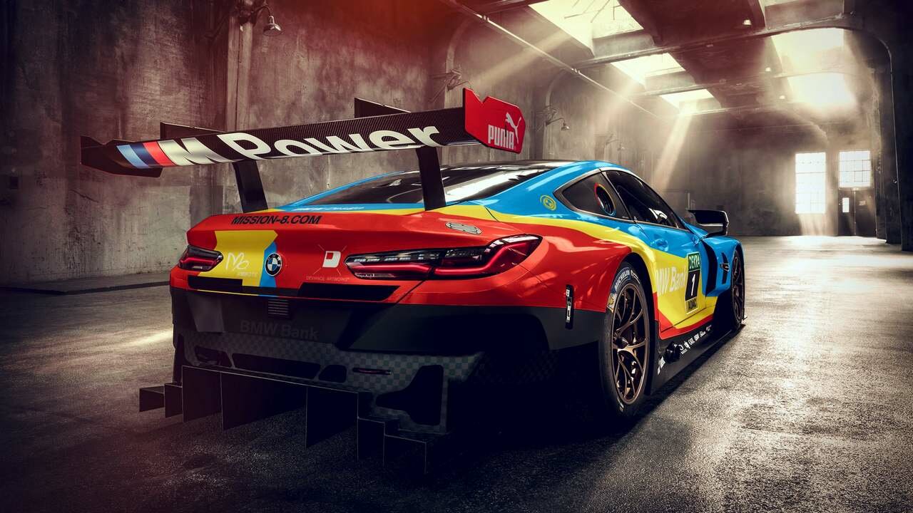 Картина на холсте 110x60 LinxOne "Авто, машины, мото" интерьерная для дома / на стену / на кухню / с подрамником