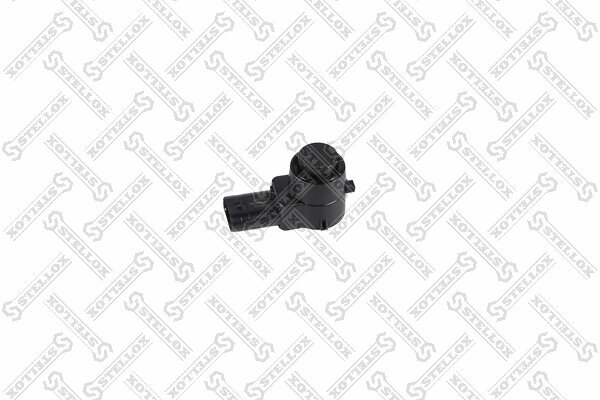 Датчик парковки MB W169 W245 W204 W212 Stellox 0004906SX