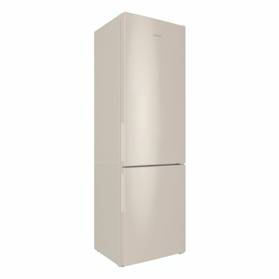 Холодильник Indesit ITR 4200 E