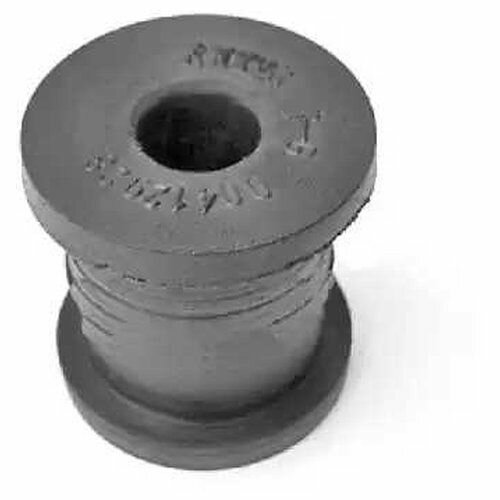 Опора амортизатора TEDGUM 00725127 для Mercedes SPRINTER 901, 902,903,904; VW LT 2835 II 2DB II,