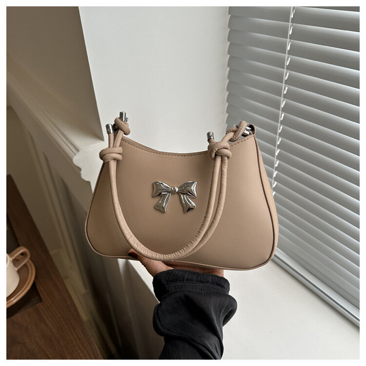 Сумка клатч