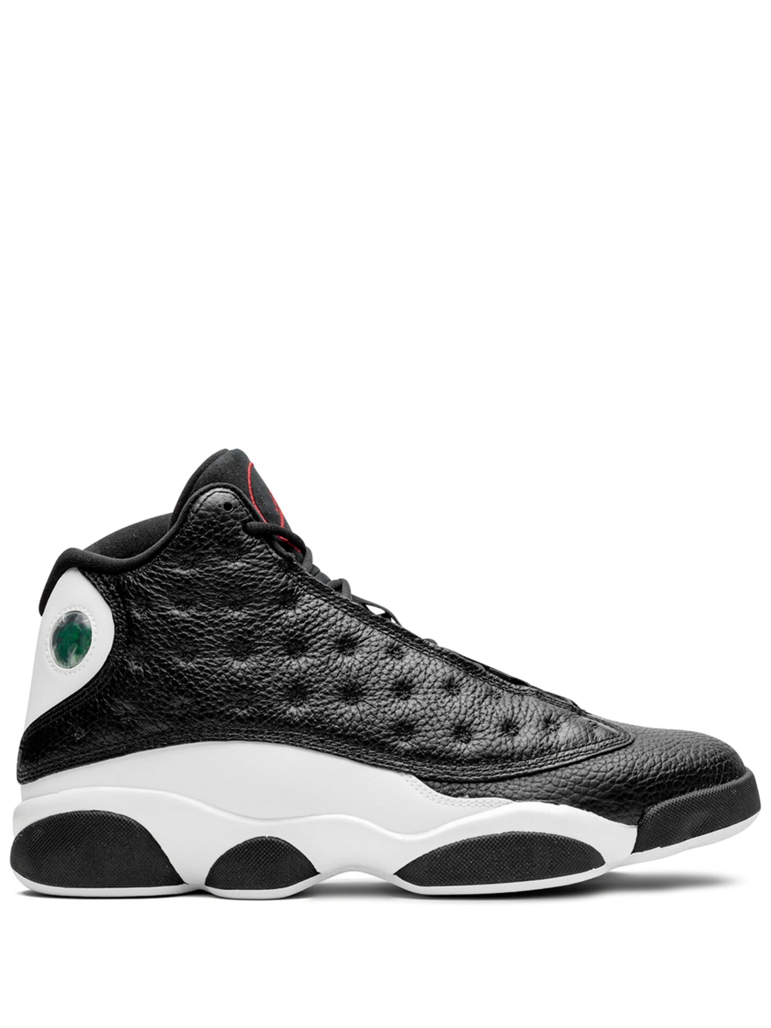 Кроссовки Air Jordan 13 Retro Reverse He Got Game