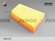 FAI137 FENOX Фильтр воздушный RENAULT Фильтр воздушныйSCENIC 1.5D-2.0 02-