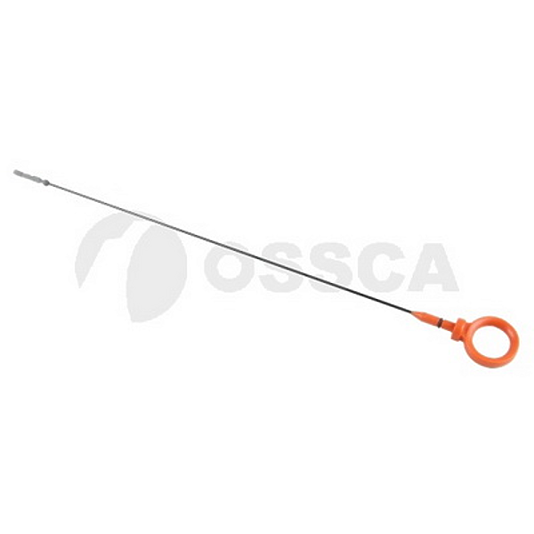 OSSCA 26568 щуп масляный Audi (Ауди) a-4,6,8 3.2 0311