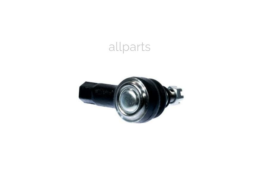 STELLOX 5100799ASX наконечник рулевой!\ Opel Agila, Suzuki Splash/Swift 05>