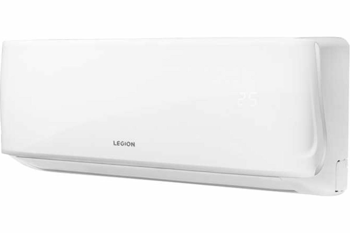 Сплит-система Legion LE-FMN12RH