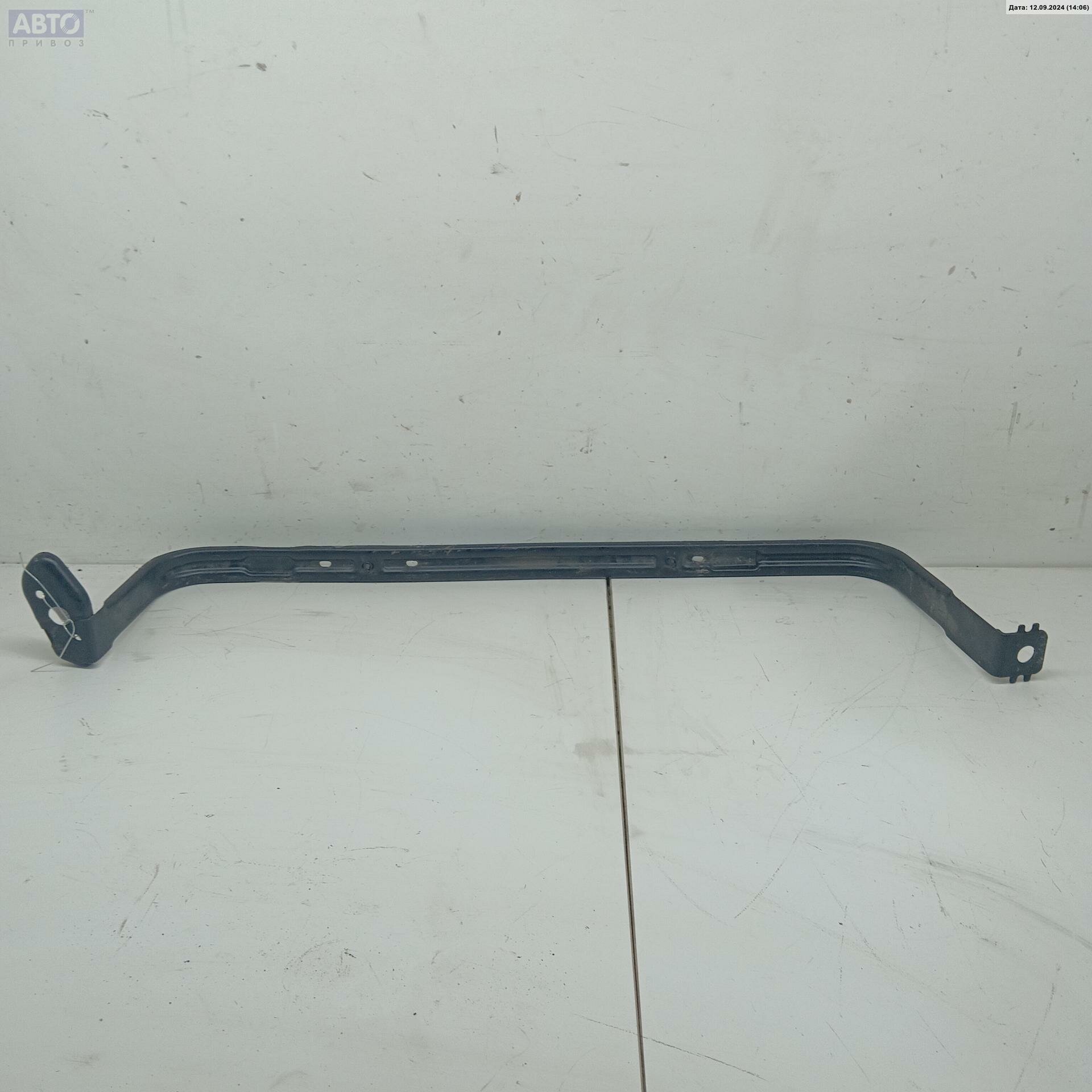 Крепление топливного бака Ford Focus 2 (2004-2010)