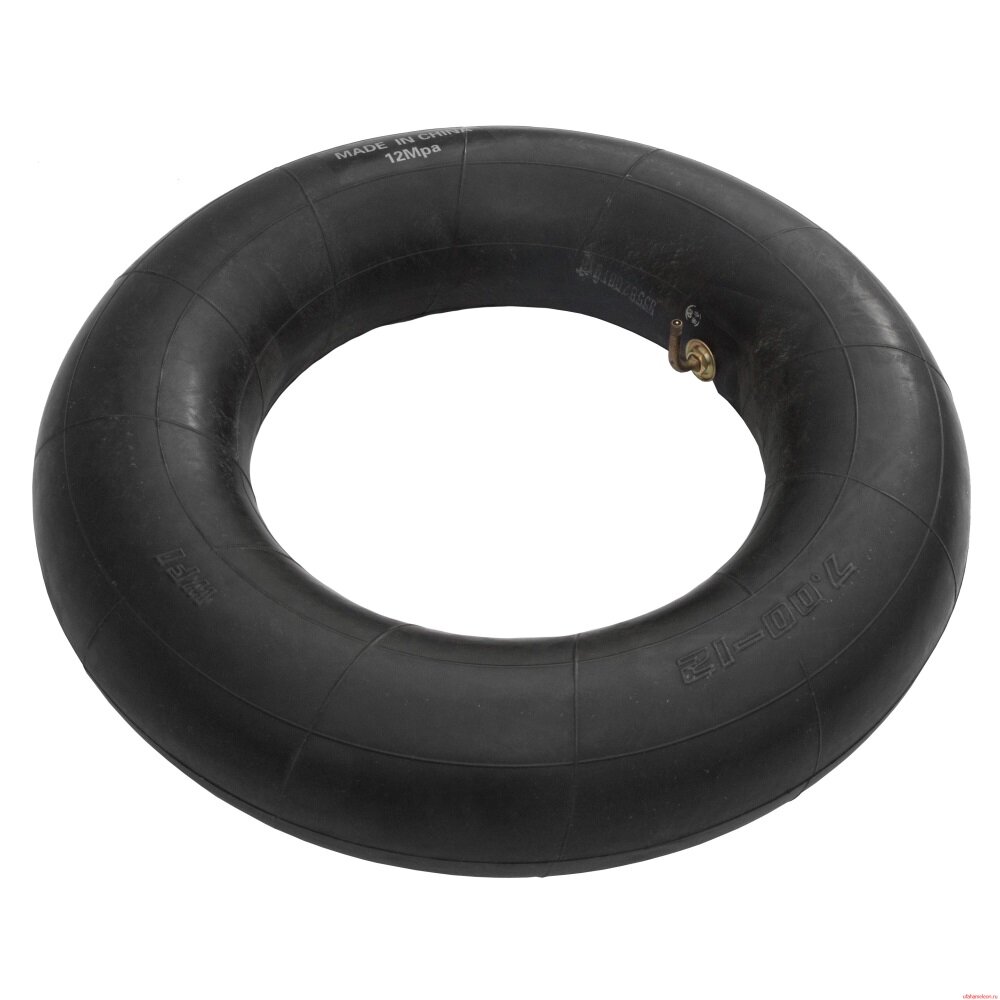 Камера 7.00-12(12Mpa) (7.00-12(12Mpa))