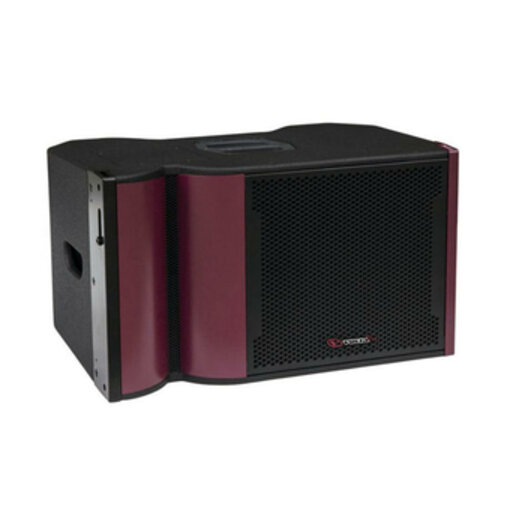 Акустическая система Volta RED LINE TOP (Left)