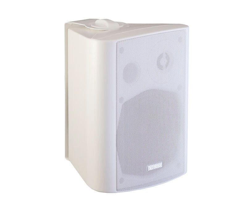 Громкоговоритель настенный Volta VISTA-40TW (2023)