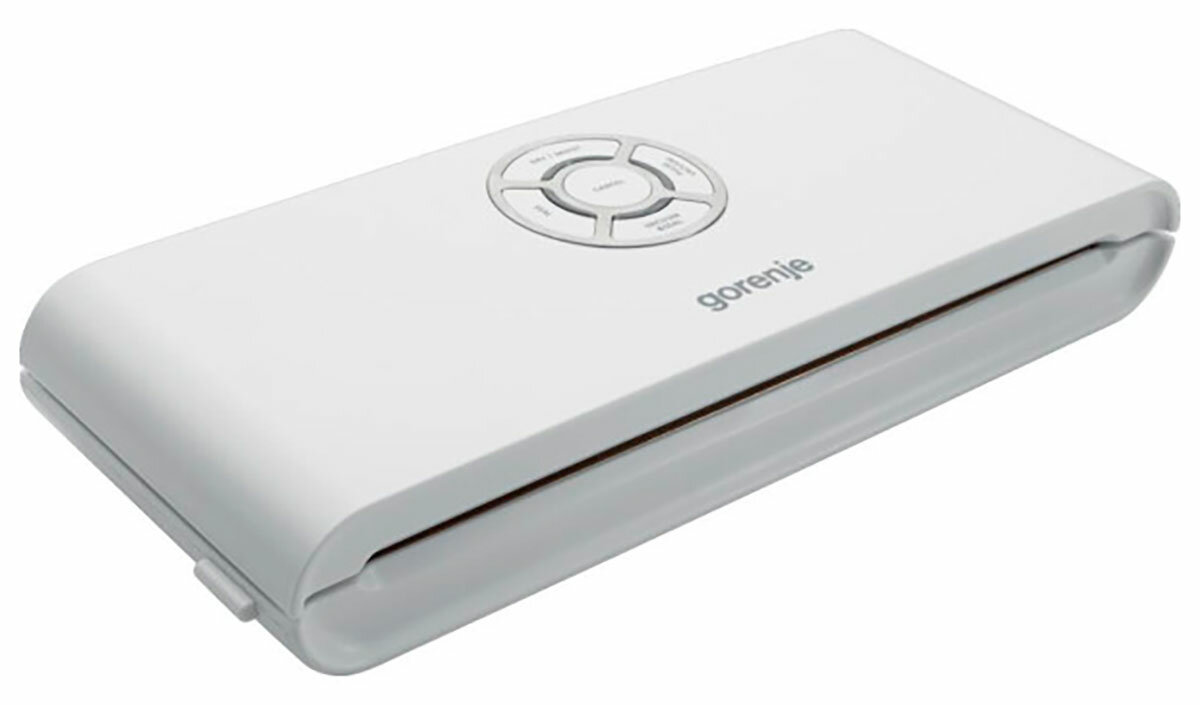 Вакуумный упаковщик Gorenje VS120W