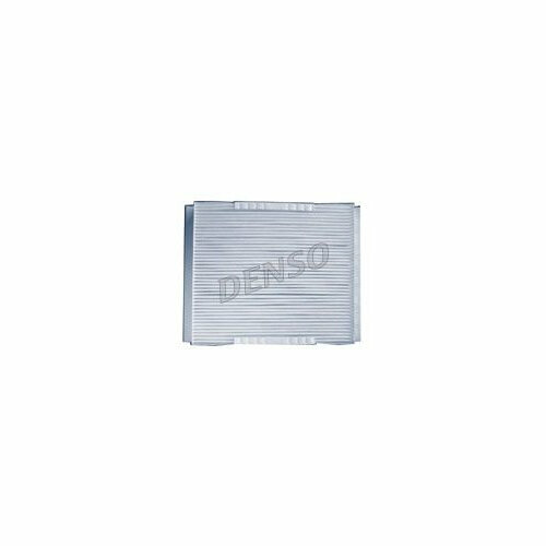 Фильтр салонный для автомобиля Opel, DENSO DCF194P (1 шт.)
