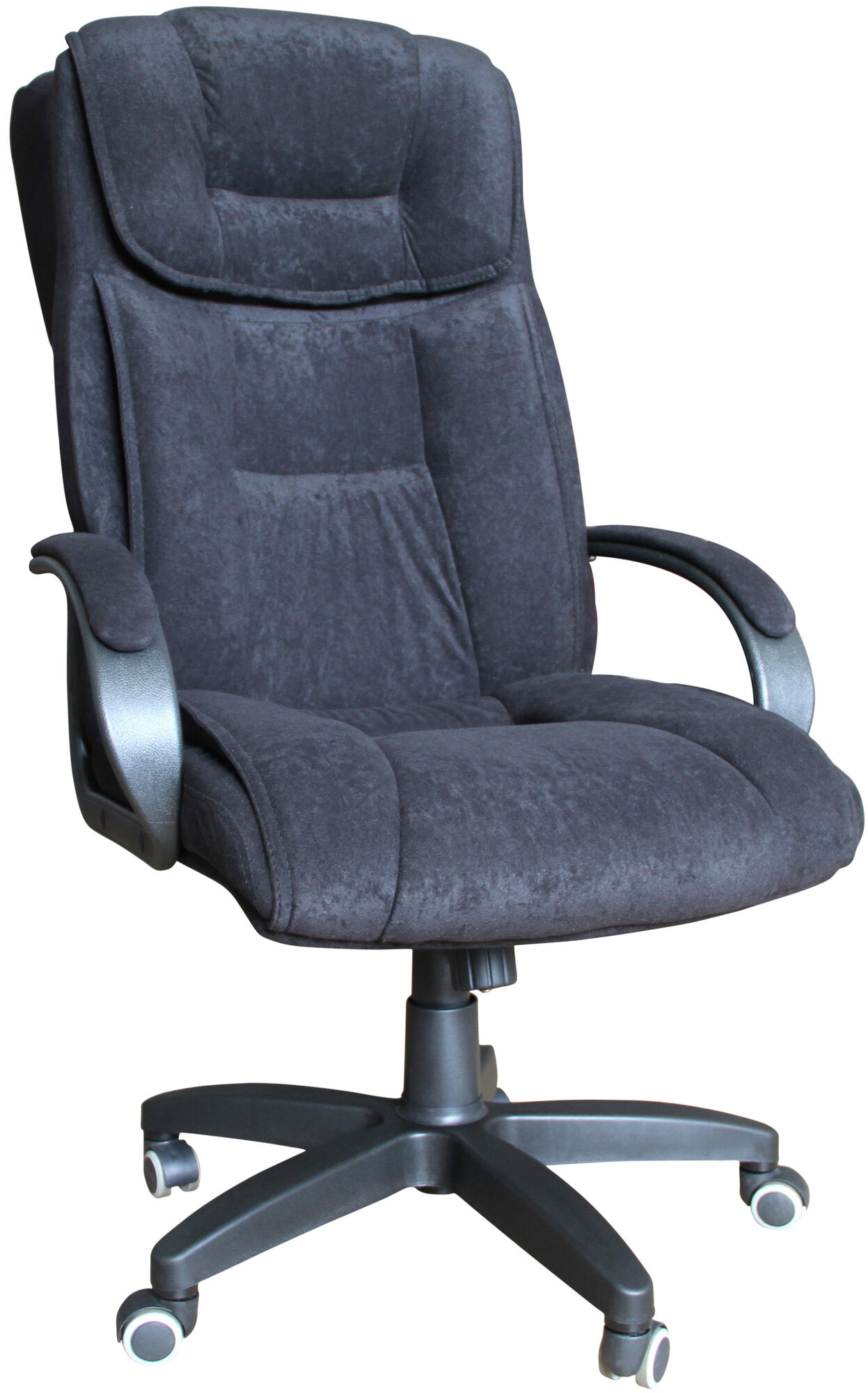 Q-21 мп 727 ткань Aloba 39 (антикоготь)