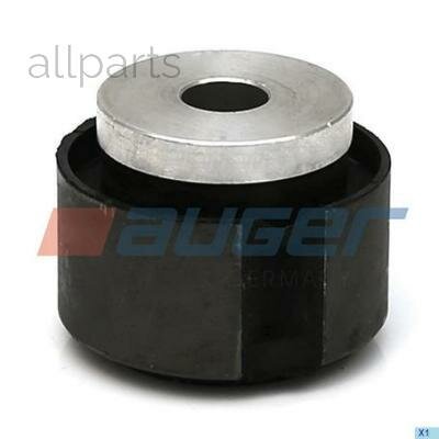AUGER 81212 сайлентблок!\ MB Actros/Antos