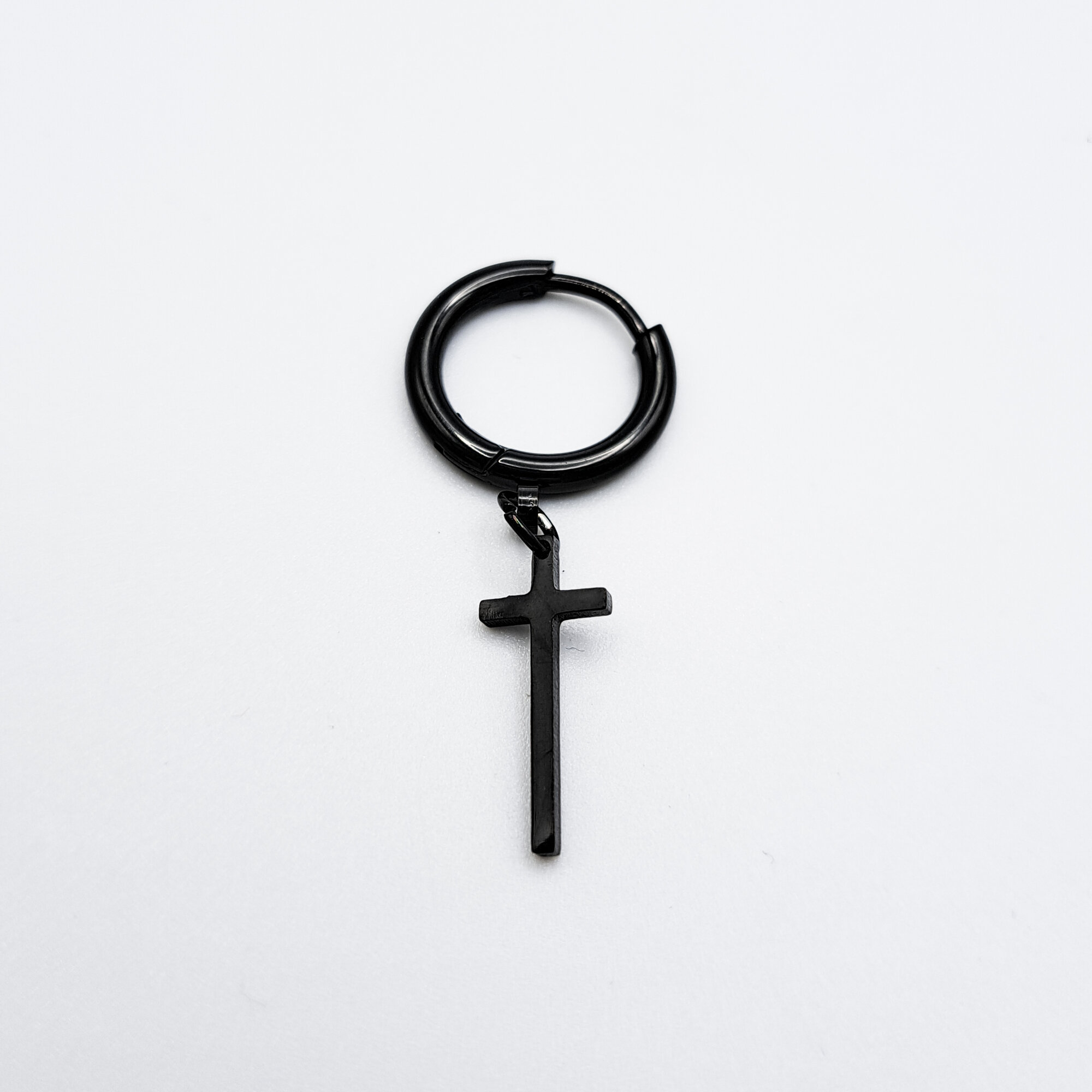 Серьги-трансформеры, славянский оберег