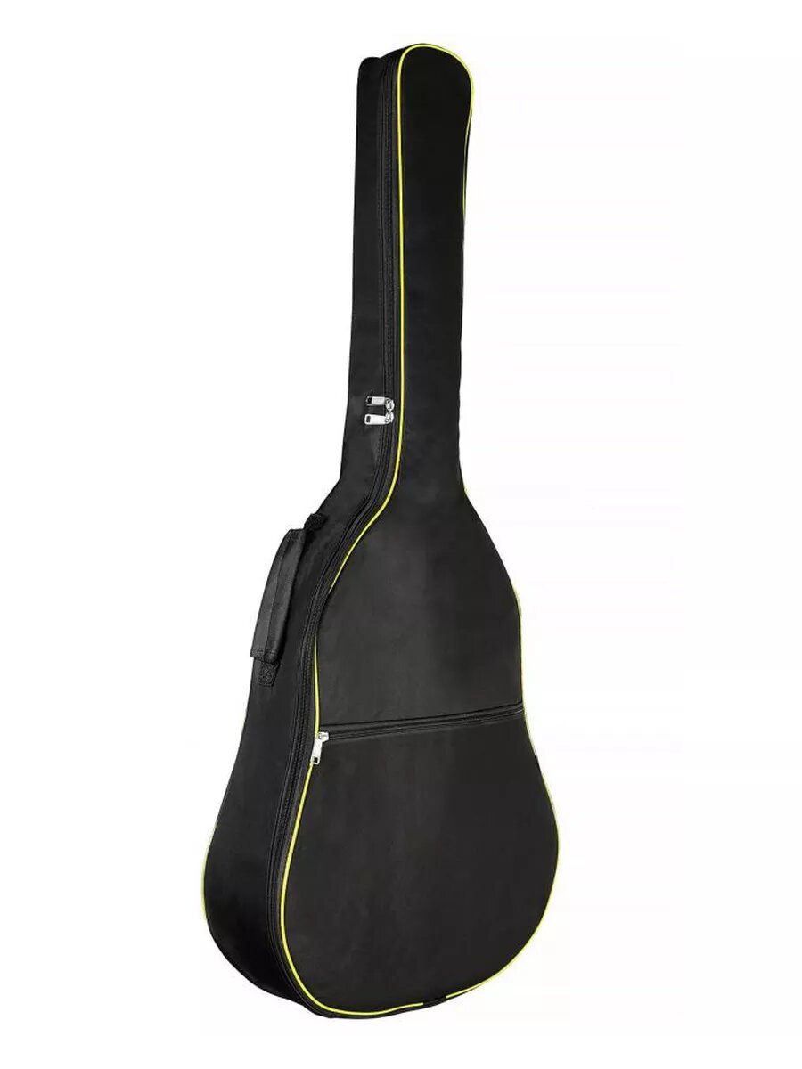 Чехол для классической гитары 4/4 неутеплённый