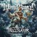 Компакт-диск Wind Rose — Trollslayer (RU)(CD)