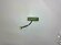 Плата USB для Acer Extensa 5210