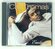 Carl Thomas - Emotional (CD Диск, US-релиз 2000 г.)