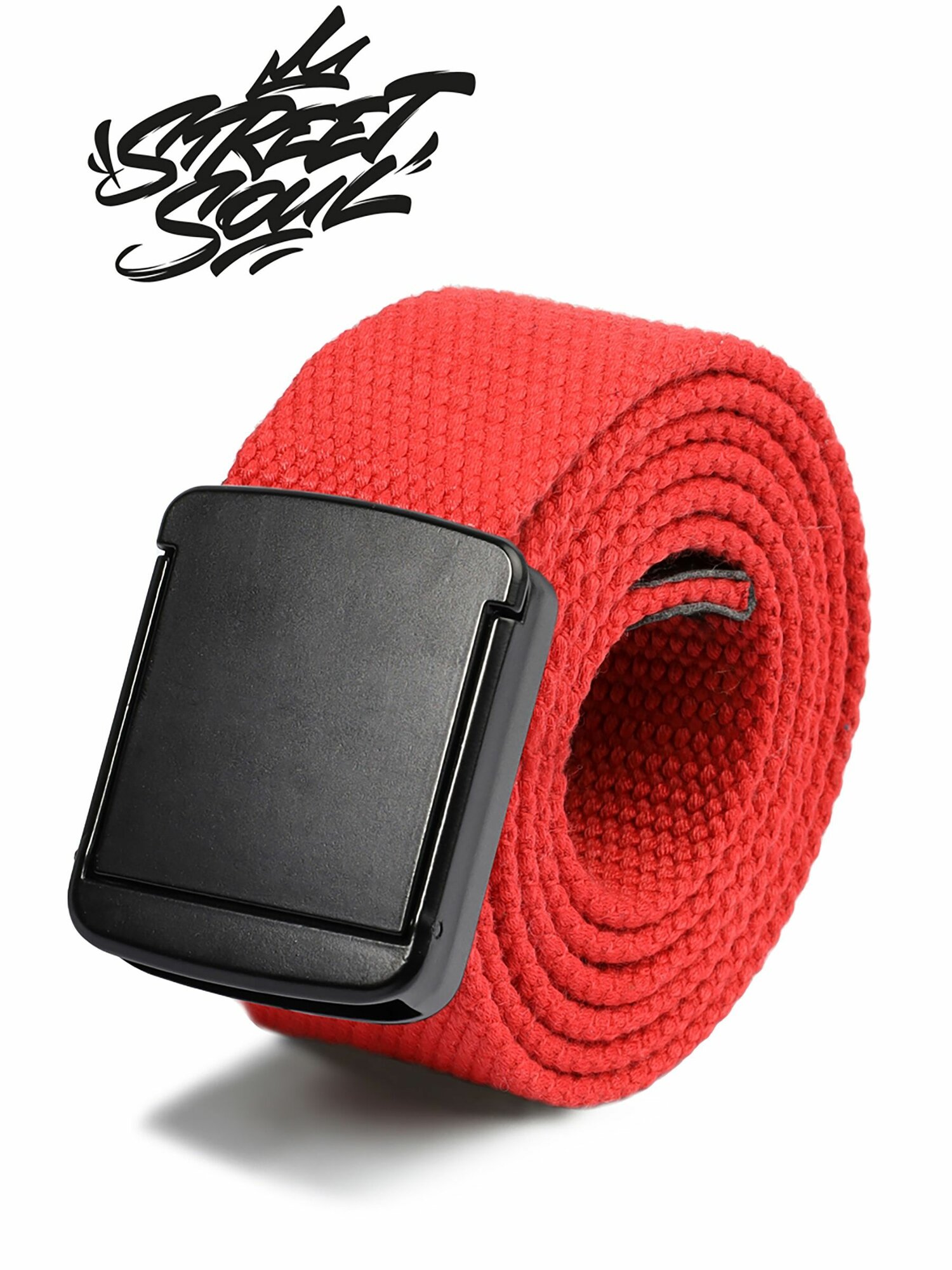 Ремень для мужчин