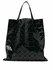 Сумка Bao Bao Issey Miyake Prism, черный