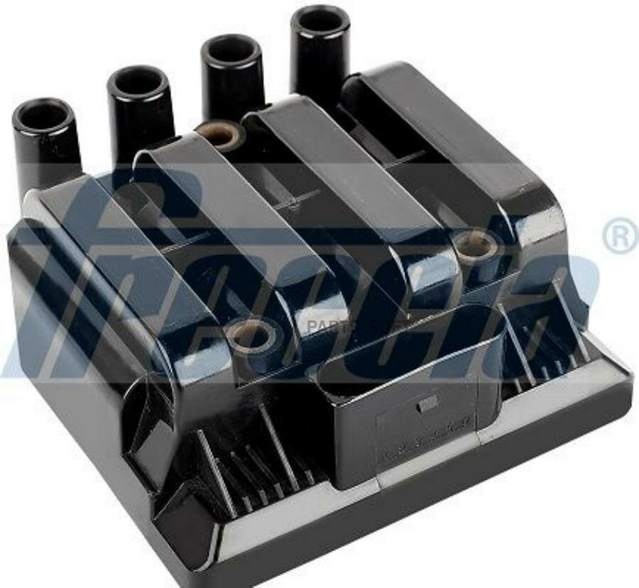 FRECCIA IC15-1071 Катушка зажигания VW GOLF IV (1J1) 2.0 98-04 ()